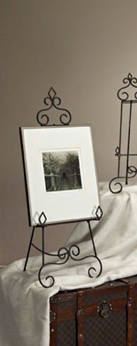 Floor Easel - Keller 36", Floor Easels