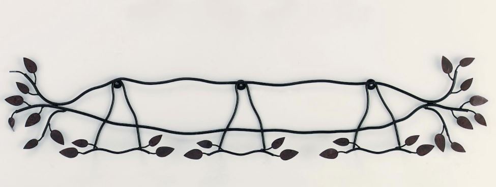 Plate Racks, Plate Hangers, Plate Display