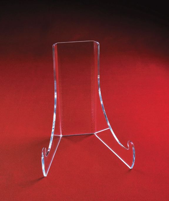 Bowl Hangers, Bowl Stands