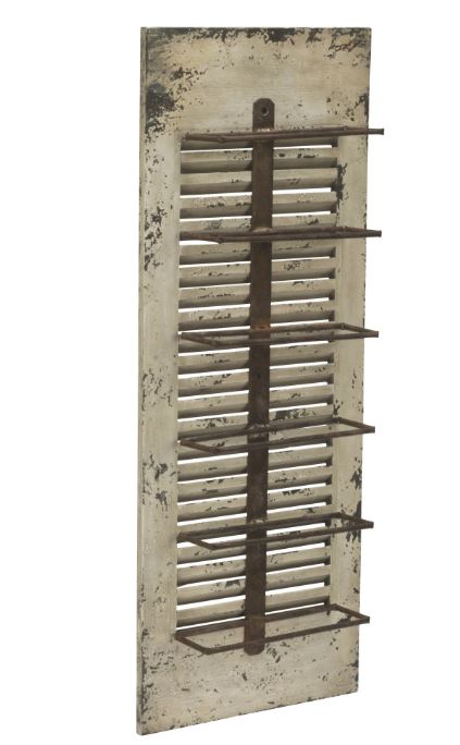 Wall Scrolls, Wall Mirrors, Accent Mirrors and Decorative Wall Accessories