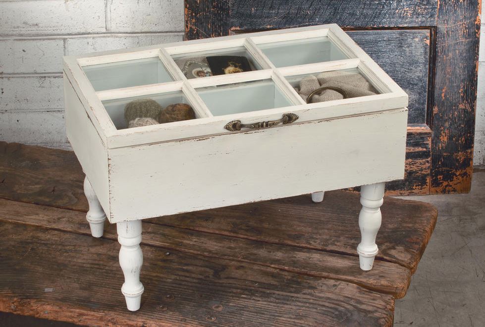 All Categories - Fine Home Displays