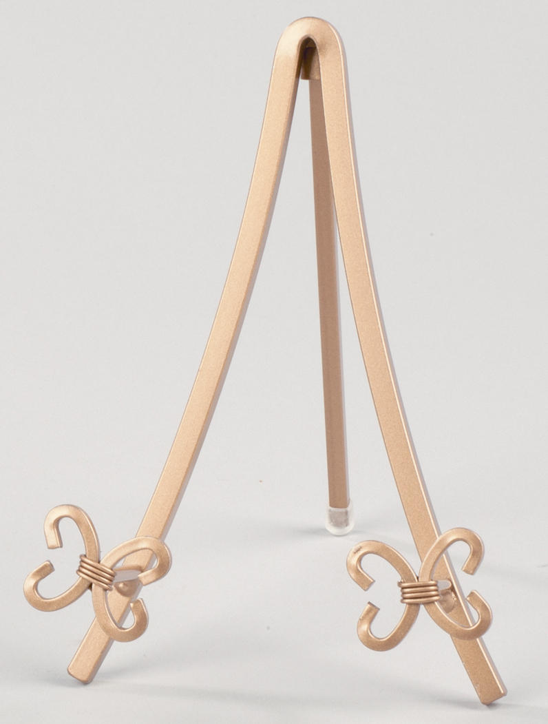 Plate Stand, Plate Stands, Plate Easel & Plate Easels – Fine Home Displays